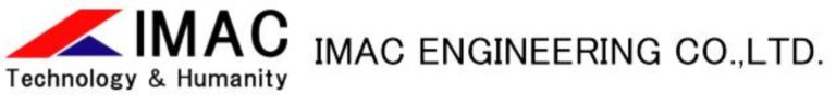 home - IMAC ENGINEERING